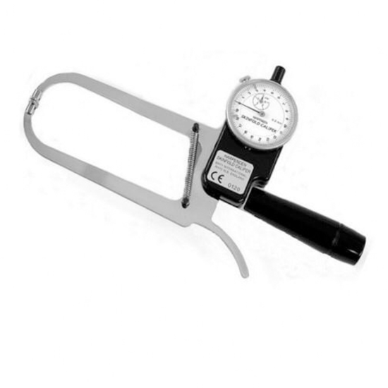 Harpenden Skinfold Caliper - The Fitness Joint