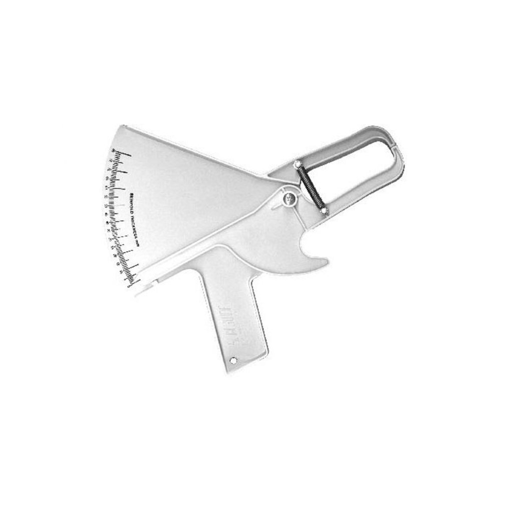 Harpenden Skinfold Caliper - The Fitness Joint