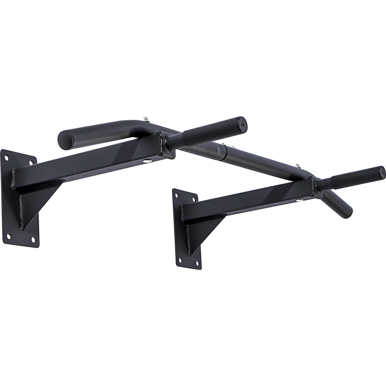 Pure2Improve Chin-up Bar - The Fitness Joint