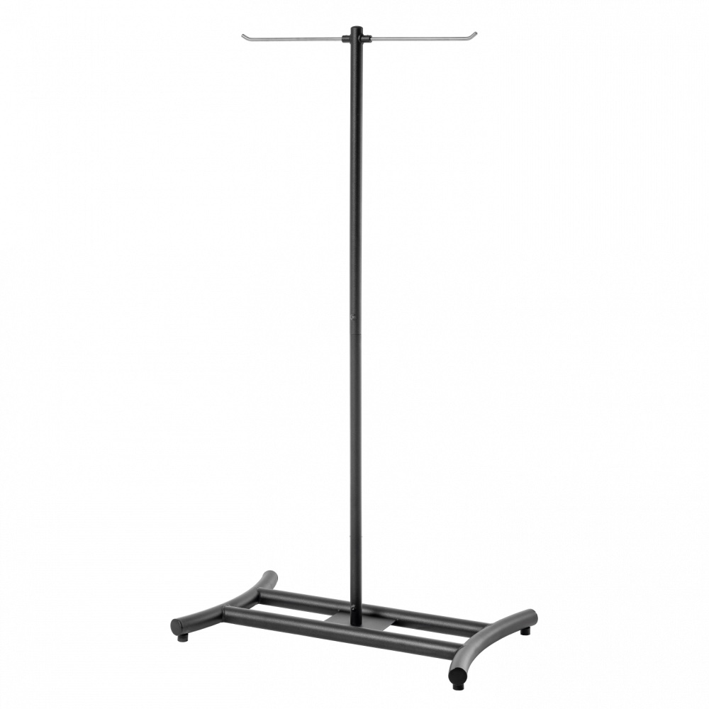 Ergo Mat Rack - The Fitness Joint