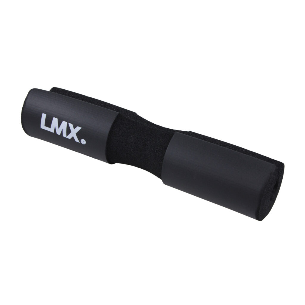 LMX Squat Sponge - The Fitness Joint
