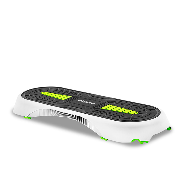 Step Pro - The Fitness Joint