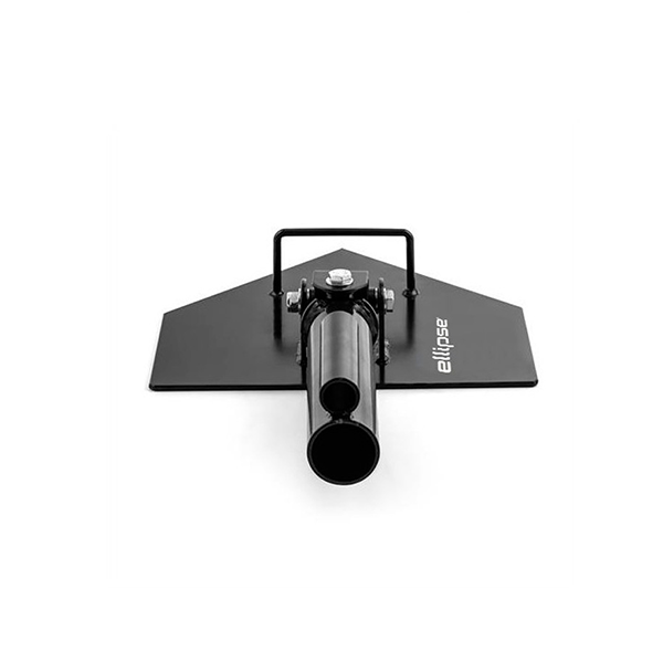 Ladmine Set 50MM - The Fitness Joint