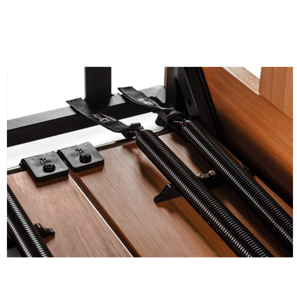Step Chair - The Fitness Joint
