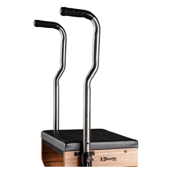 Step Chair - The Fitness Joint