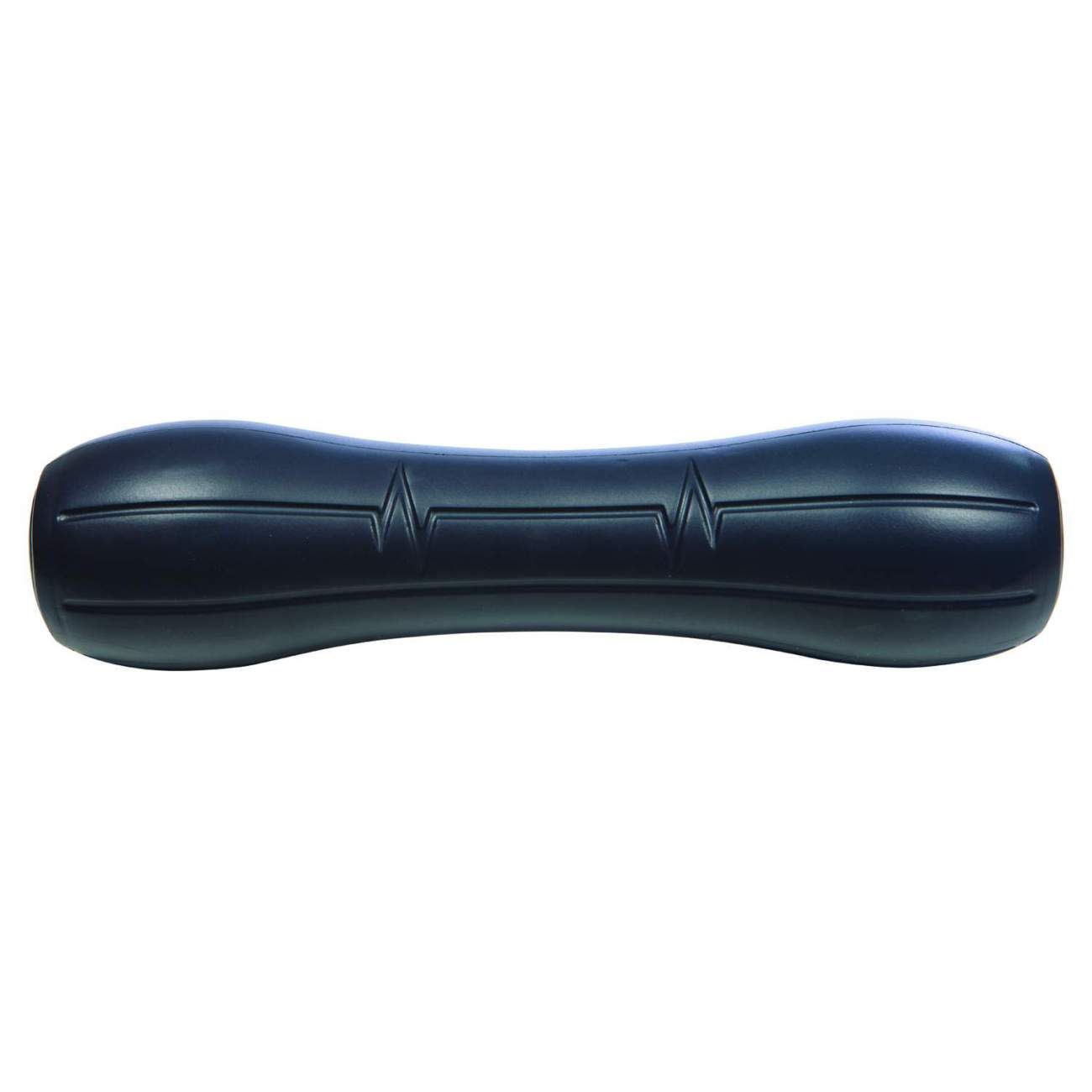 Comfort Bar Protector ( Black )! - The Fitness Joint