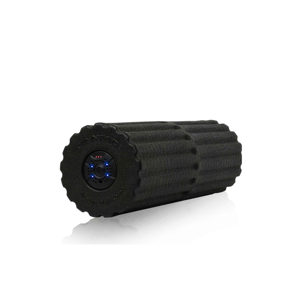 Vibrating Active Roll - The Fitness Joint