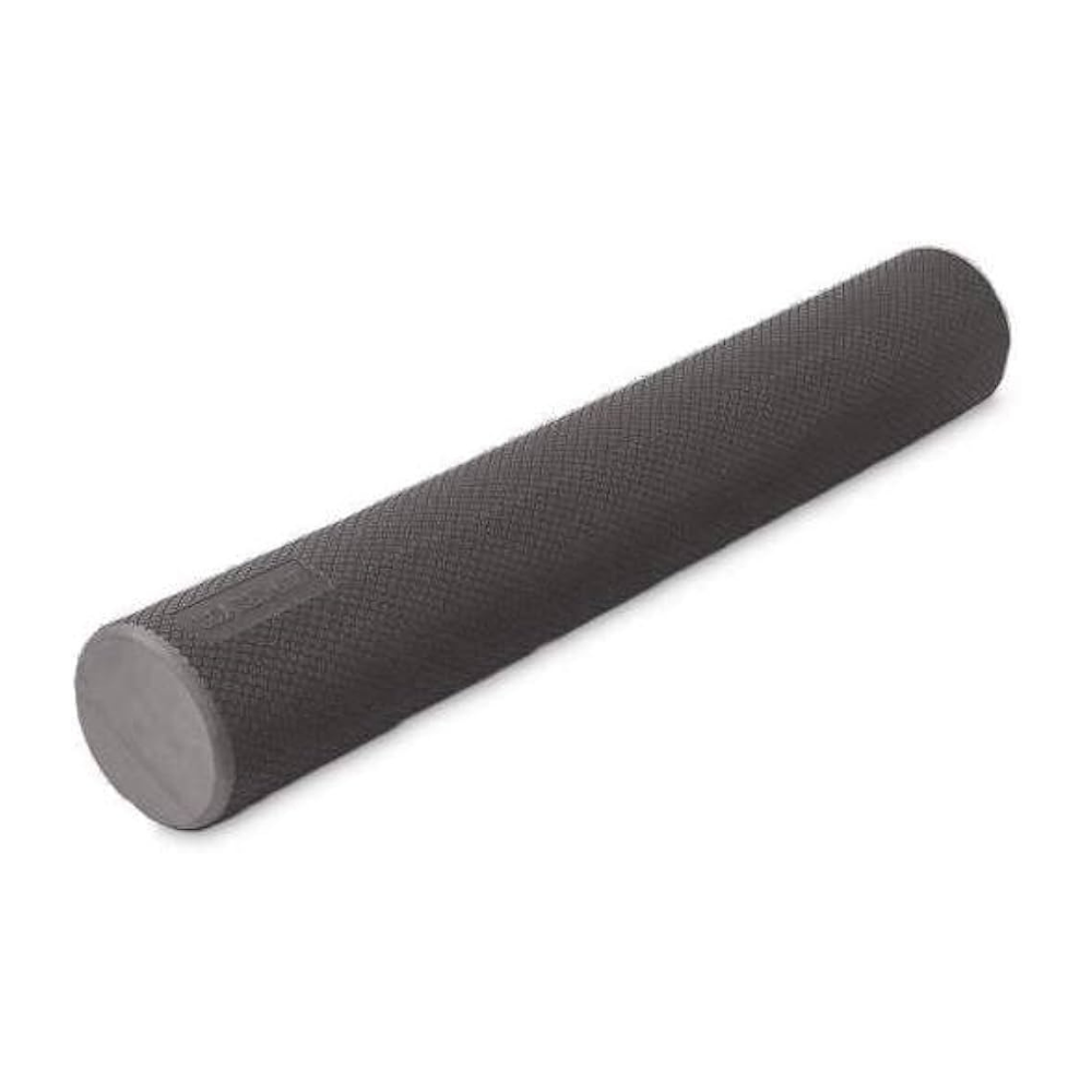 EVA FOAM cylinder 90 cm. - The Fitness Joint