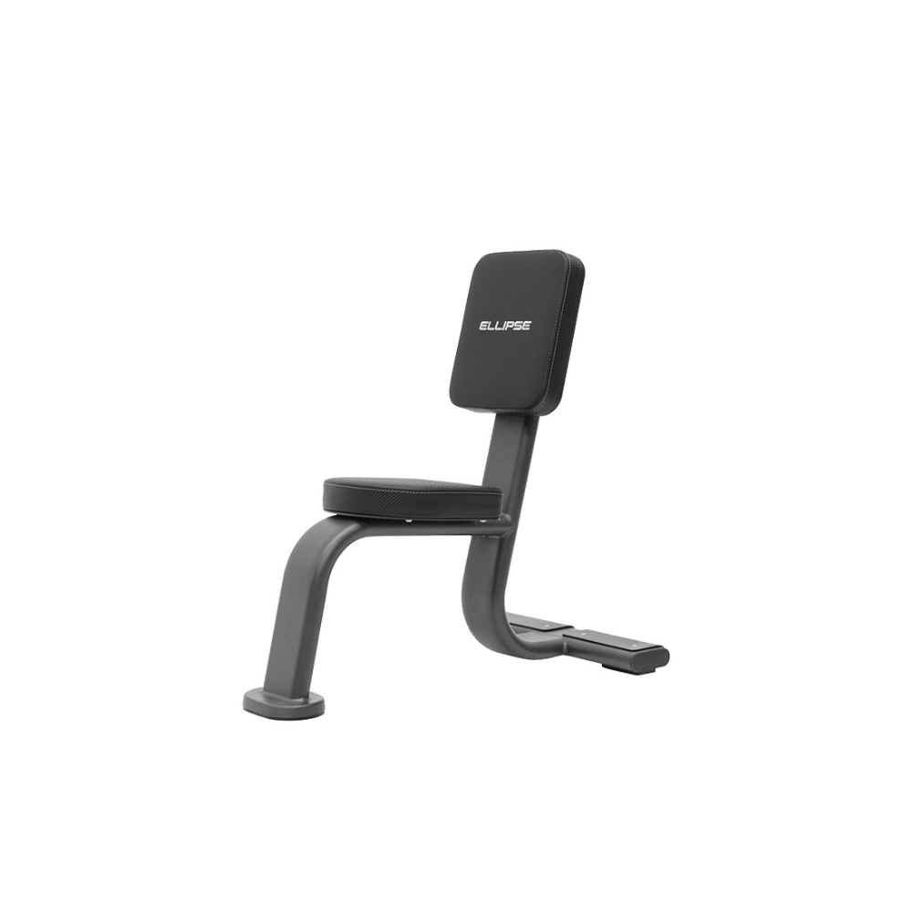UTILITY BENCH - The Fitness Joint