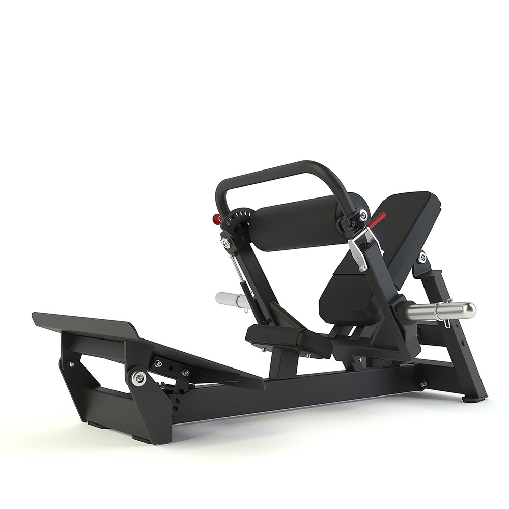 Hip Trainer! (Gold Series) - The Fitness Joint