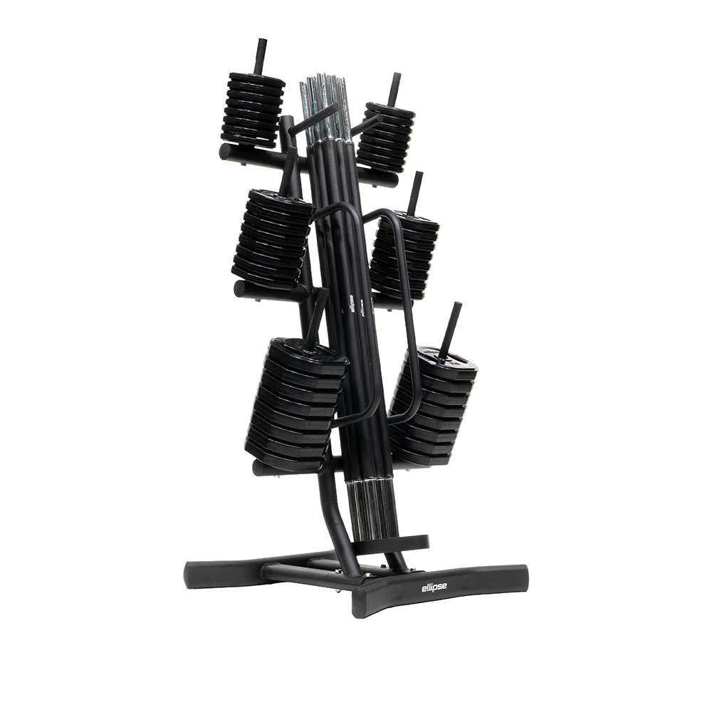 PUMP SUPPORT - The Fitness Joint