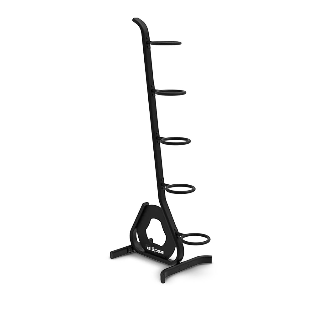 MEDICINE BALL SUPPORT - The Fitness Joint