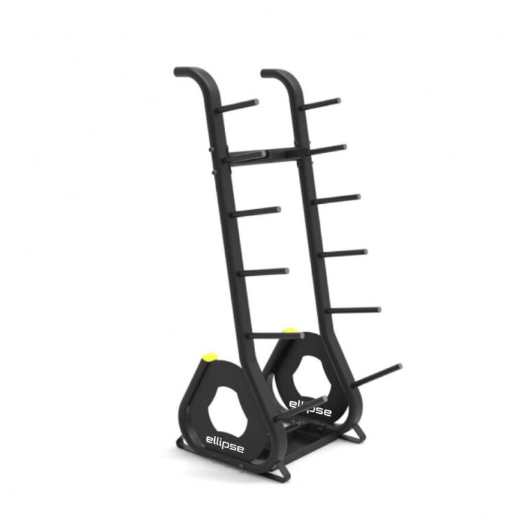 PUMP SUPPORT - The Fitness Joint
