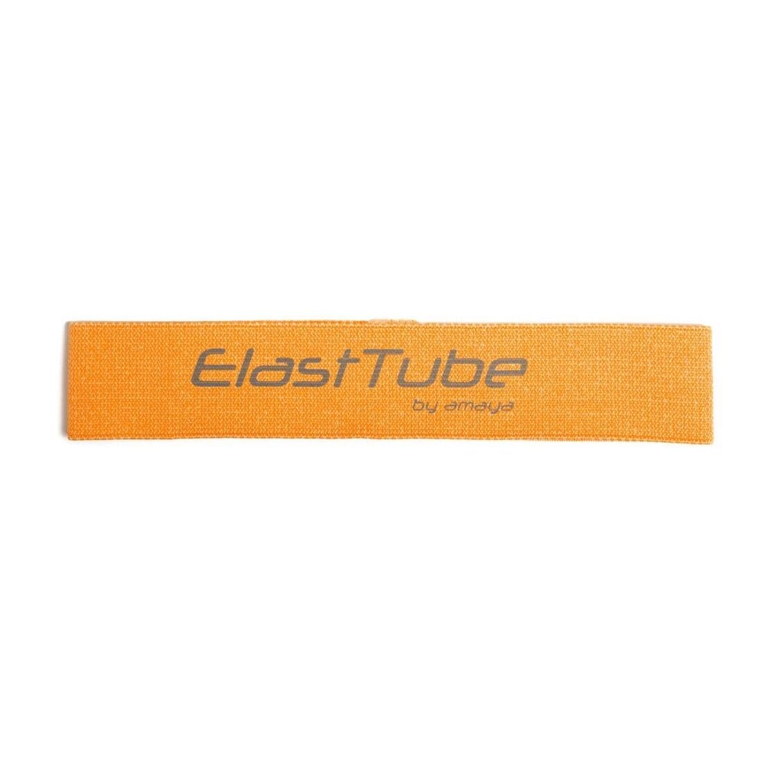 MINI BAND TEXTILE - The Fitness Joint