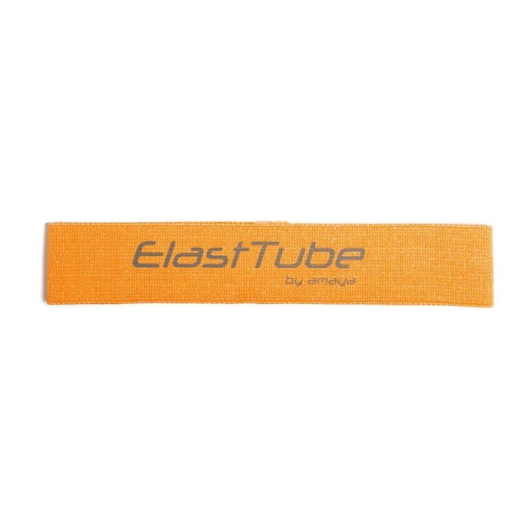 MINI BAND TEXTILE - The Fitness Joint